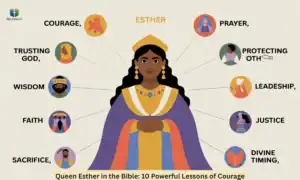 50 Powerful Catholic Forgiveness Prayers with Scriptures