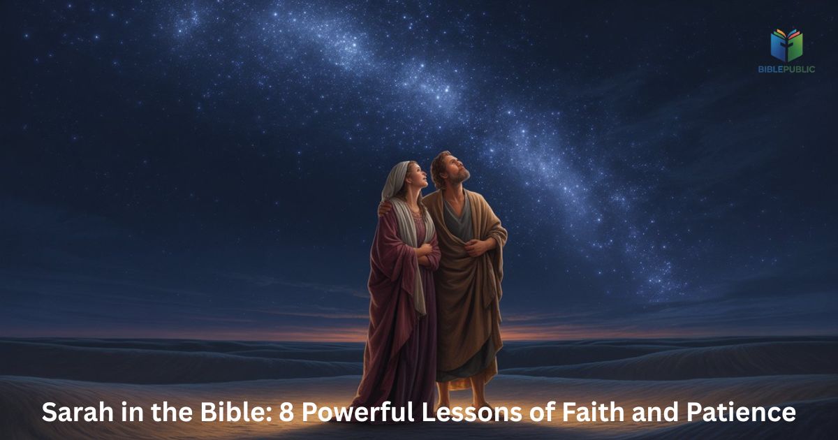 When Was Jesus Born? The Simple Truth Explained