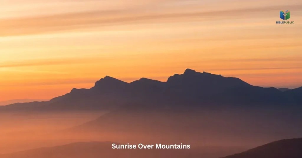 10 Powerful Happy New Year Image Collection to Share Hope